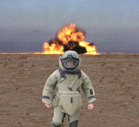 About Us – ET Solutions