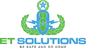 ETS-logo – ET Solutions